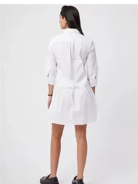 The Shirt by Rochelle Behrens | Dresses | The Shirt By Rochelle Behrens ...